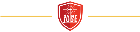 St. Jude Catholic School